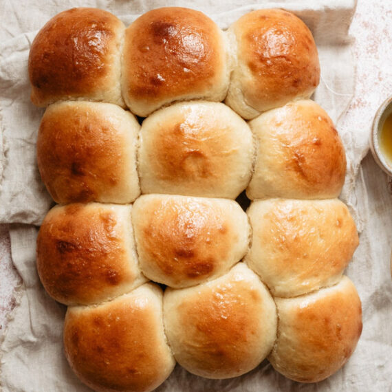 Mabaso Bread – Neom Foods